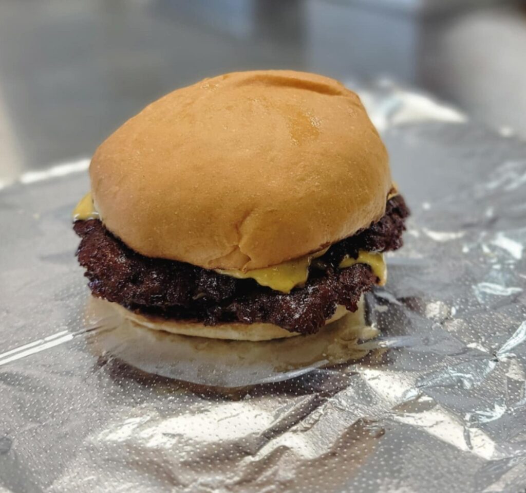 Specials & Coupons – Leroy Meats